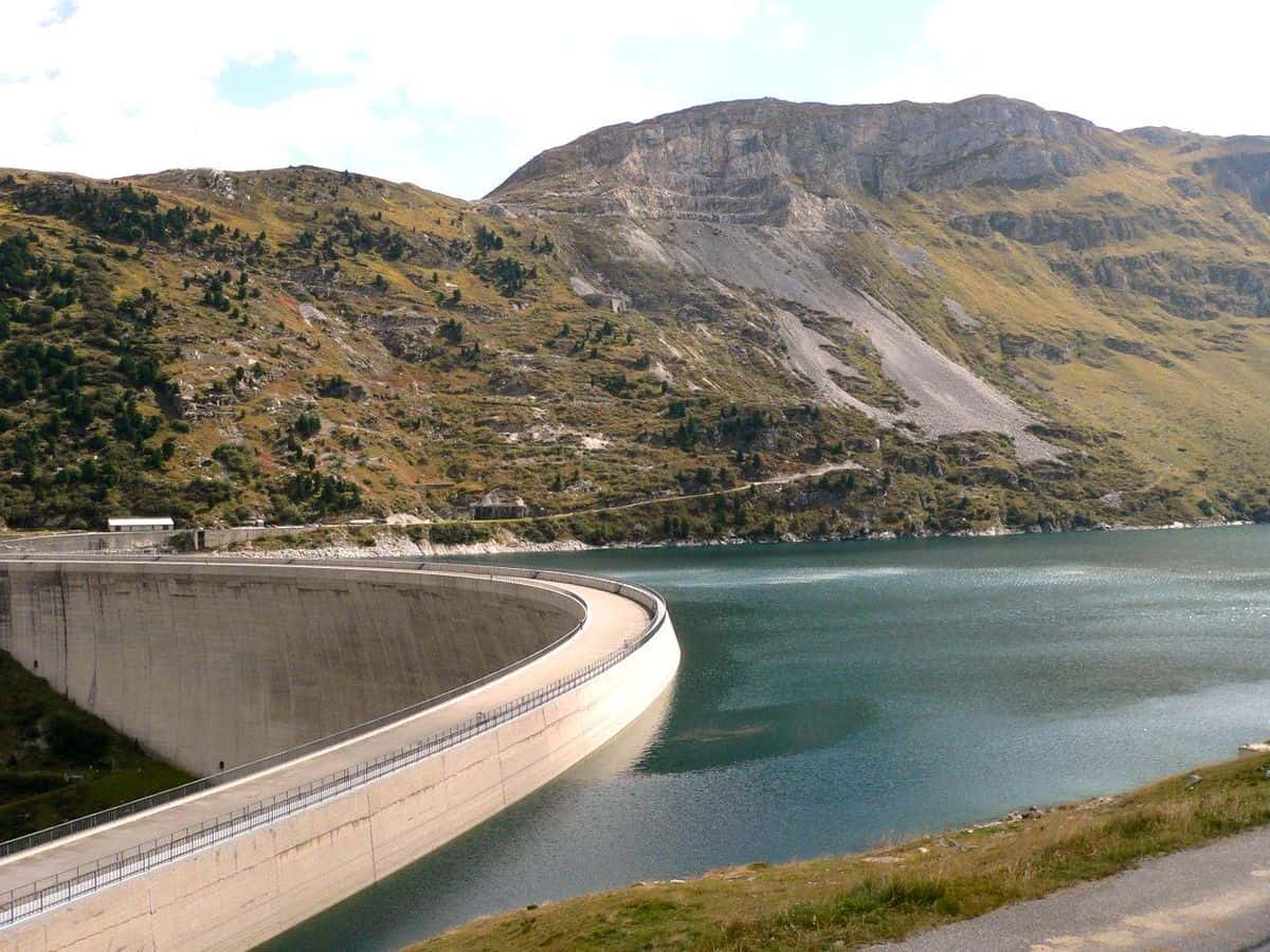 Droni per monitorare la qualità dell'acqua | Drone Blog News Droni per monitorare la qualità dell'acqua | Drone Blog News