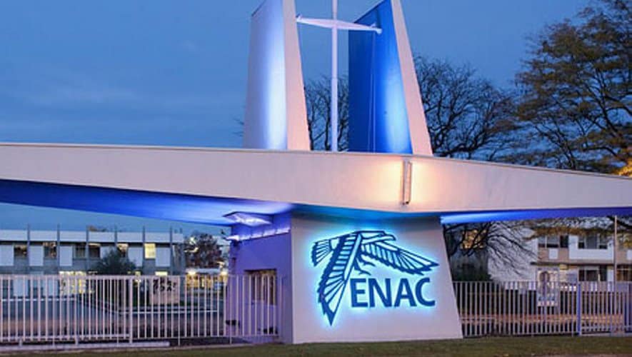 Faq Enac: le domande sulla normativa droni | Drone Blog News