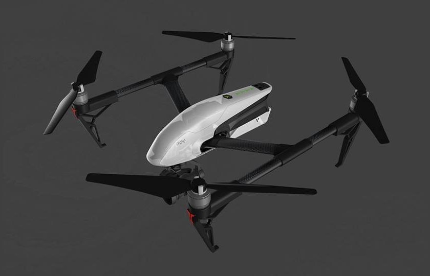 Dji Smart Controller: come attivarlo e utilizzarlo | Drone Blog News Dji Smart Controller: come attivarlo e utilizzarlo | Drone Blog News
