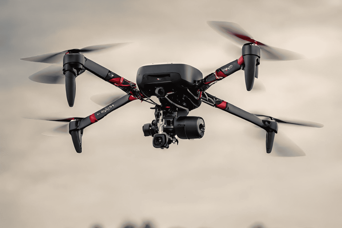 Leonardo Drone Contest: conclusa l'edizione 2023 | Drone Blog News