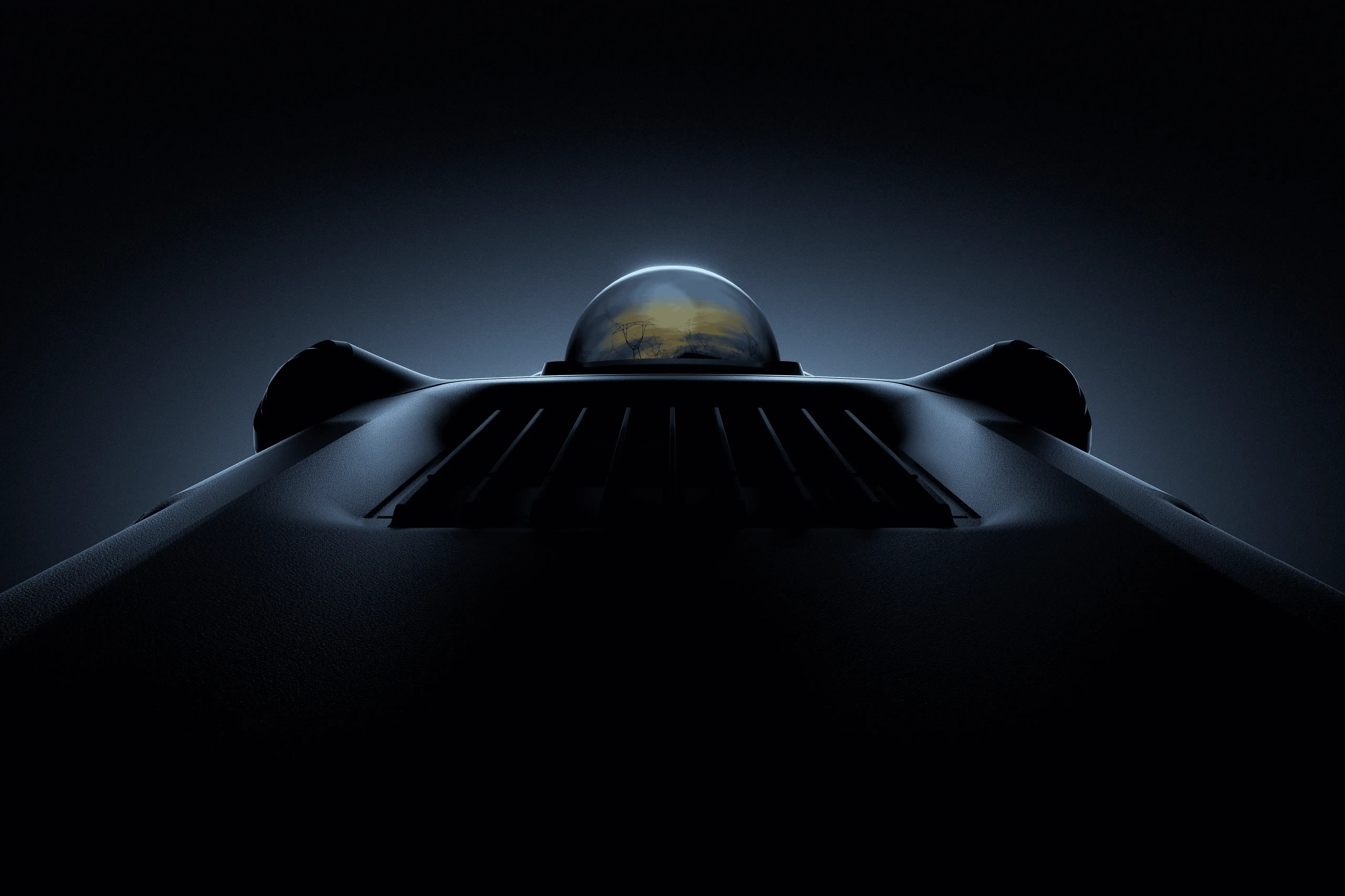 DJI Matrice 400, un nuovo drone professionale DJI Enterprise | Drone ...